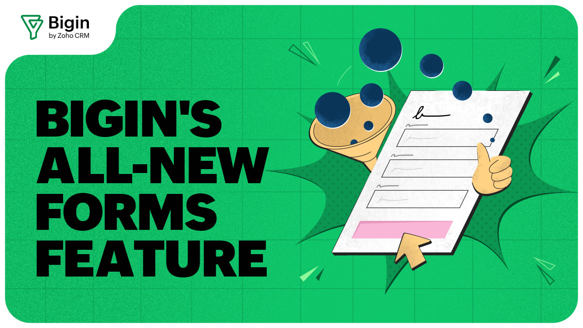 Here are some of the terms that you need to know!