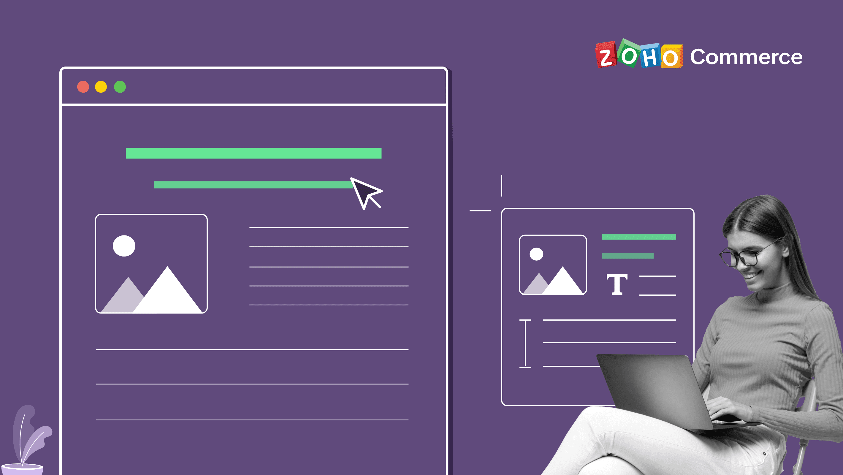 The unexpected benefits of starting a blog for more ecommerce traffic ...