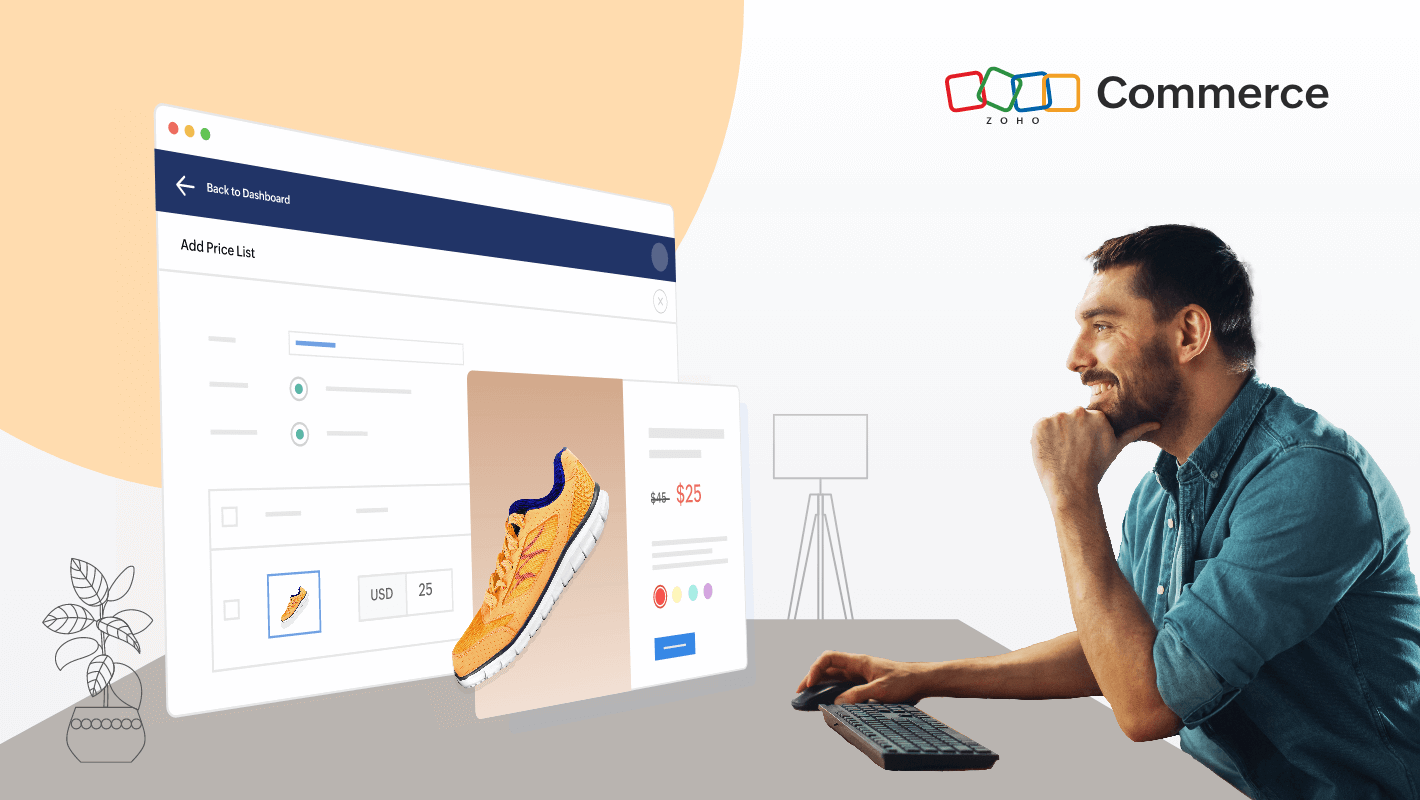 Offline to online: How Bluekode is enabling the digital transformation ...