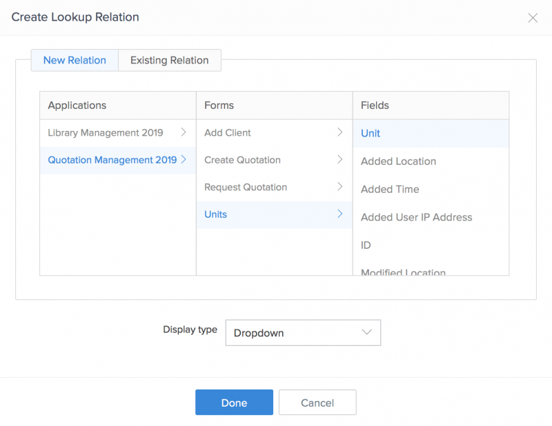 Can you build a custom quotation management app without code? Yes, and ...