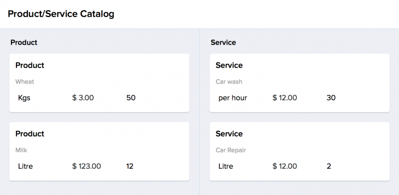 Can you build a custom quotation management app without code? Yes, and ...