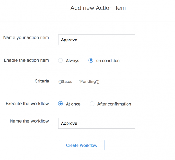 Can you build a custom quotation management app without code? Yes, and ...