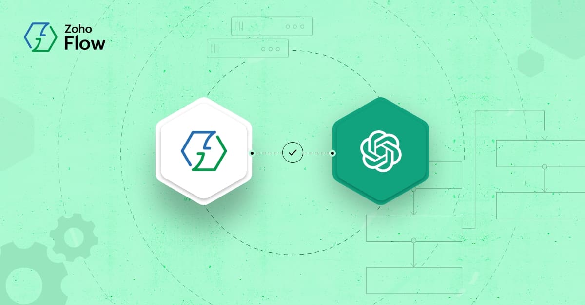 10 practical Zoho CRM workflows to get you started with automation ...
