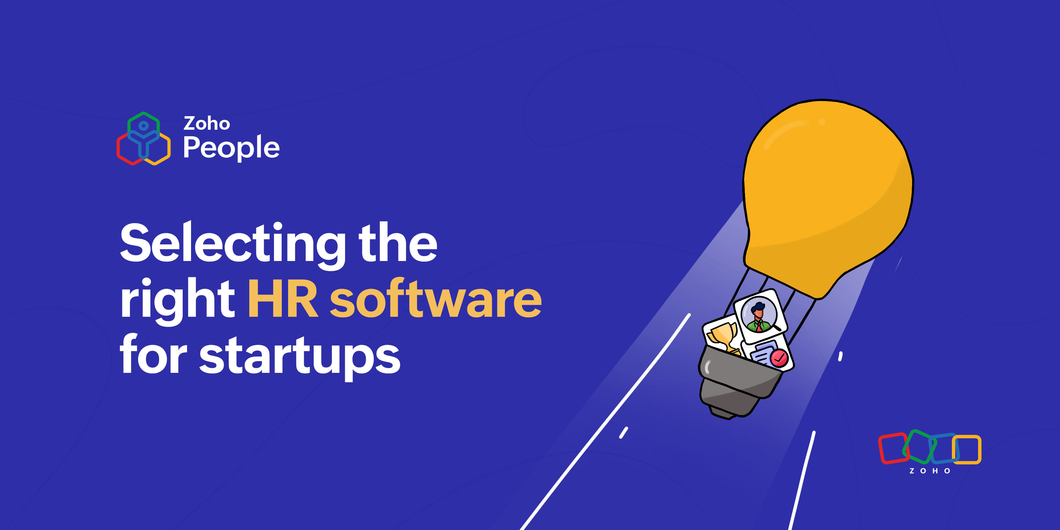 What is an attendance management system? | HR Blog | HR Resources | HR ...