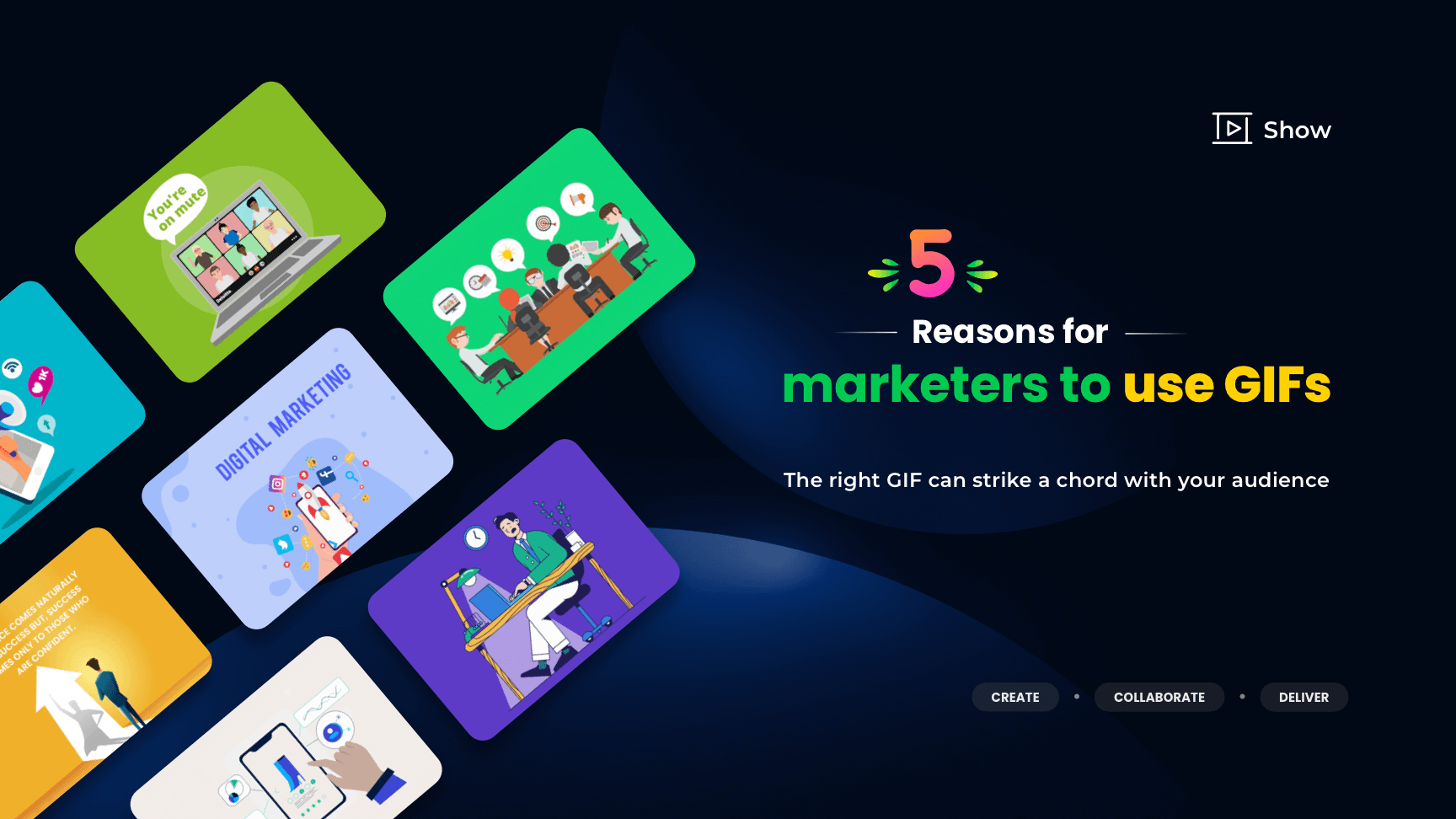 I Want This Because Of Reasons Gif