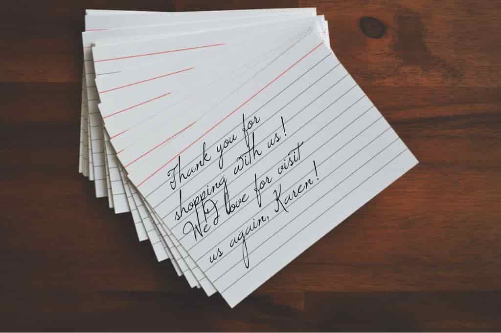 The melange of emotions in customer service | Simplified CX