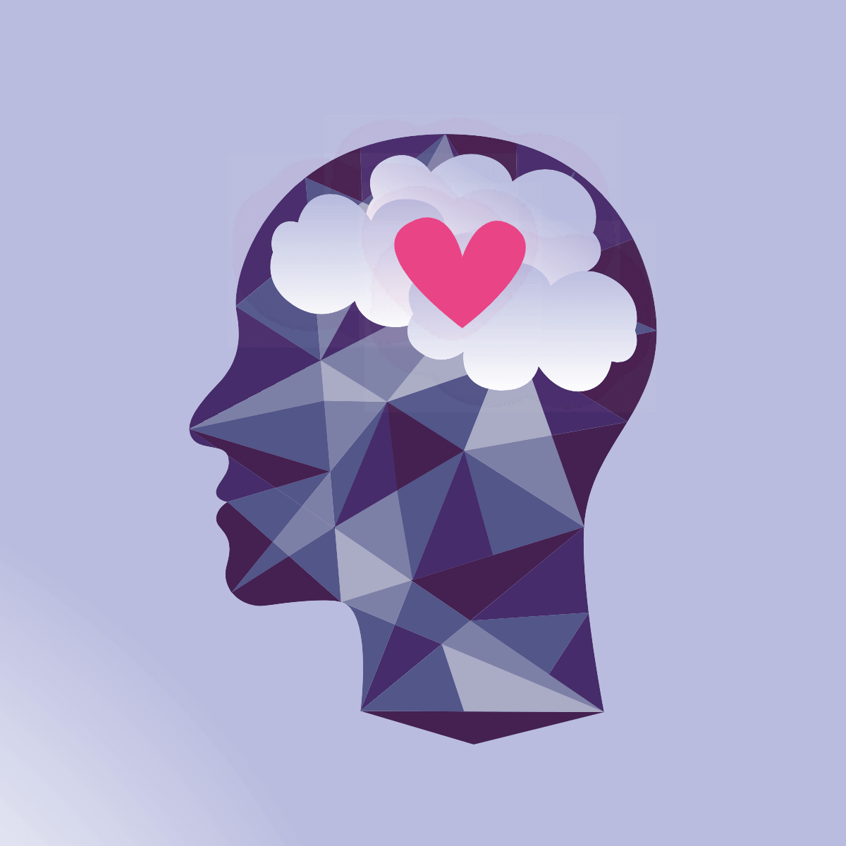 The melange of emotions in customer service | Simplified CX