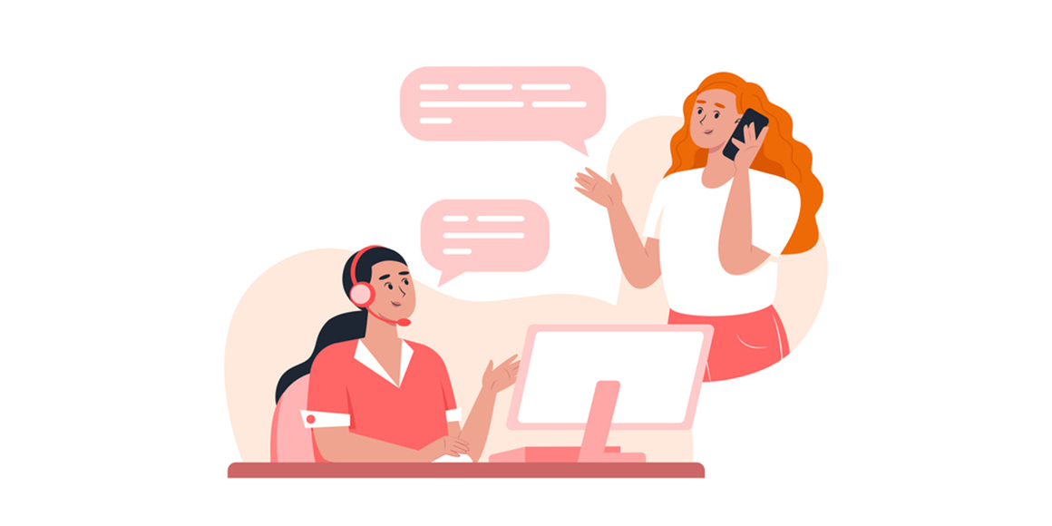 No more cliches and jargon—better CX needs clear conversation ...