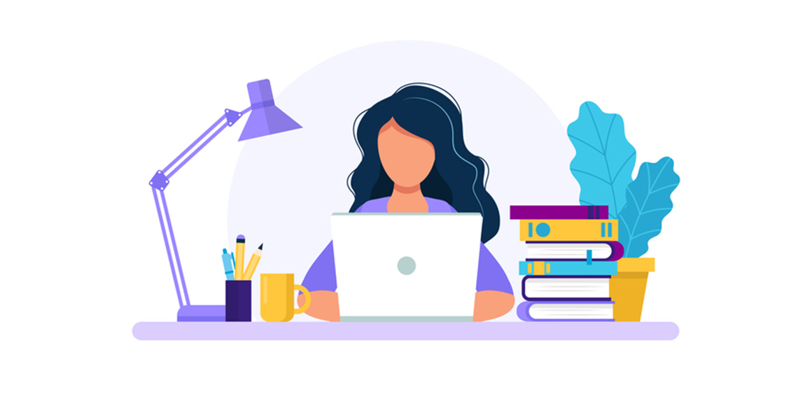 You can train for better CX stories | Simplified CX