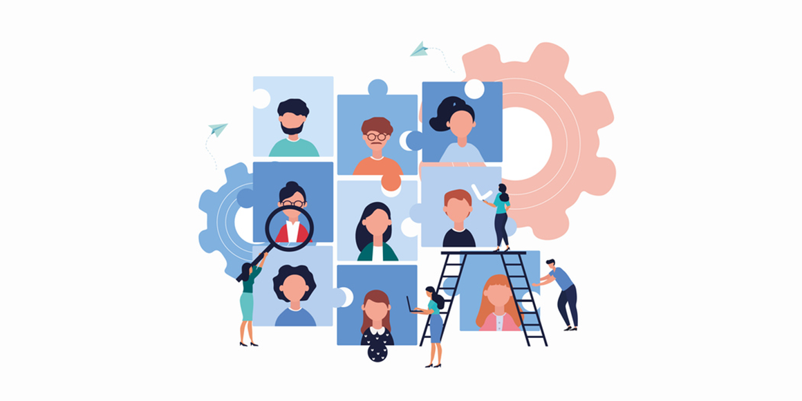 Viable customer personas can craft better CX stories | Simplified CX