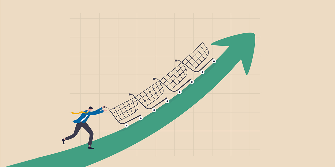 Sales Archives | Simplified CX