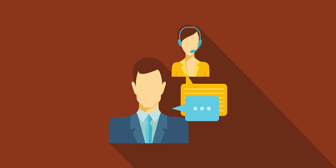 Contact Centers and the growing spotlight on Chat | Simplified CX