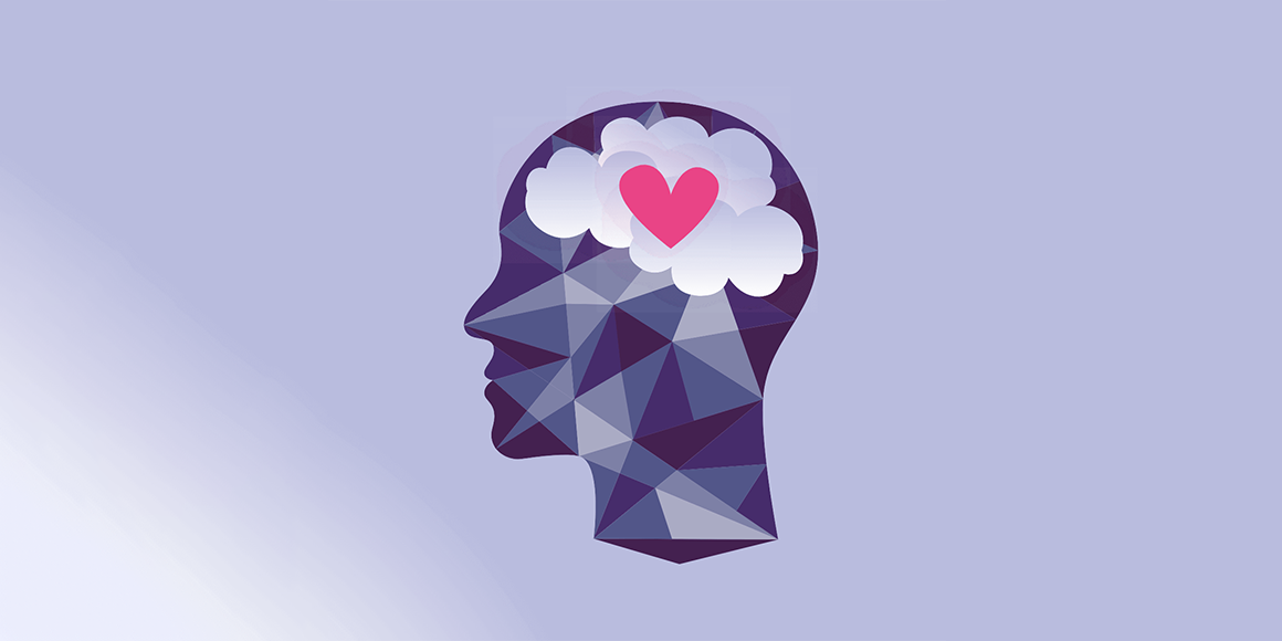 No, it's not in your head: Combating mental illness in the workplace ...