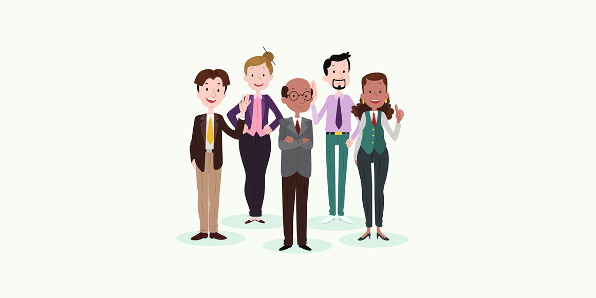 Not a customer revolution, it’s customer evolution | Simplified CX