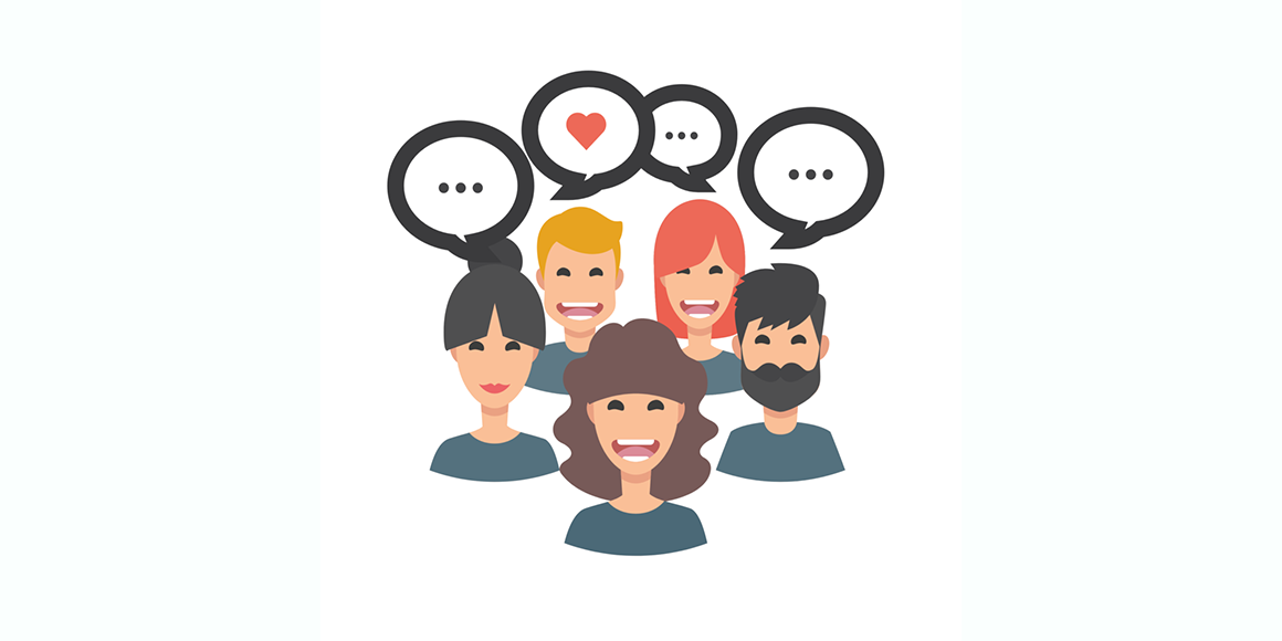 voice of the customer Archives | Simplified CX