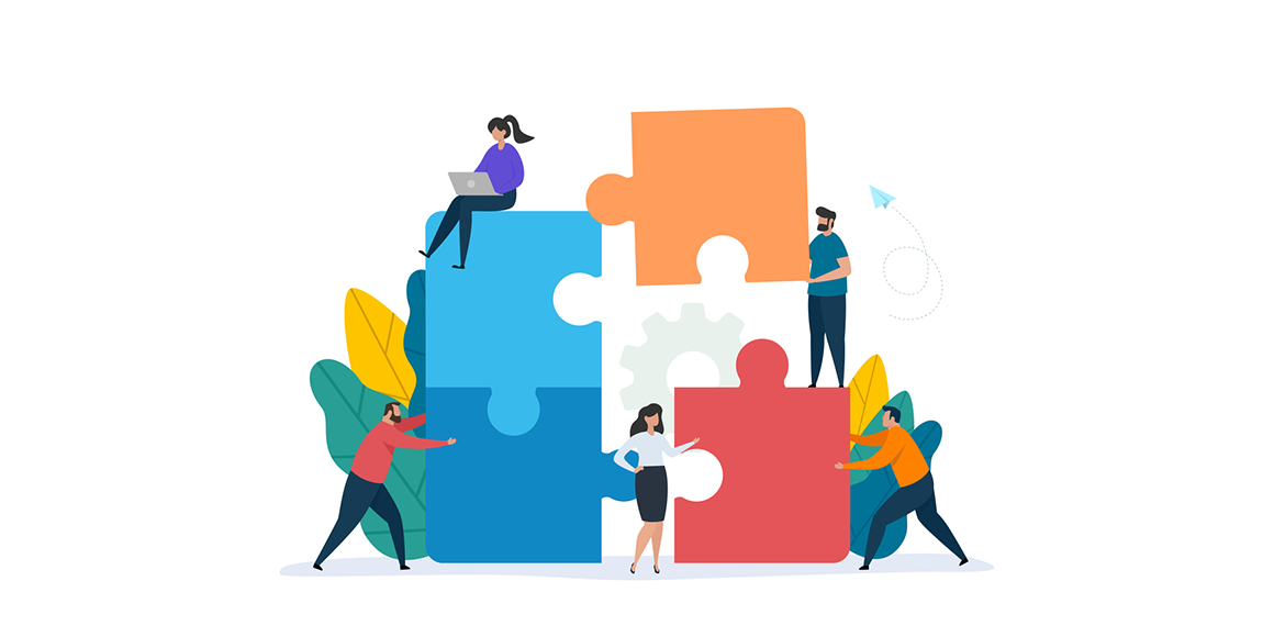 customer support Archives | Simplified CX