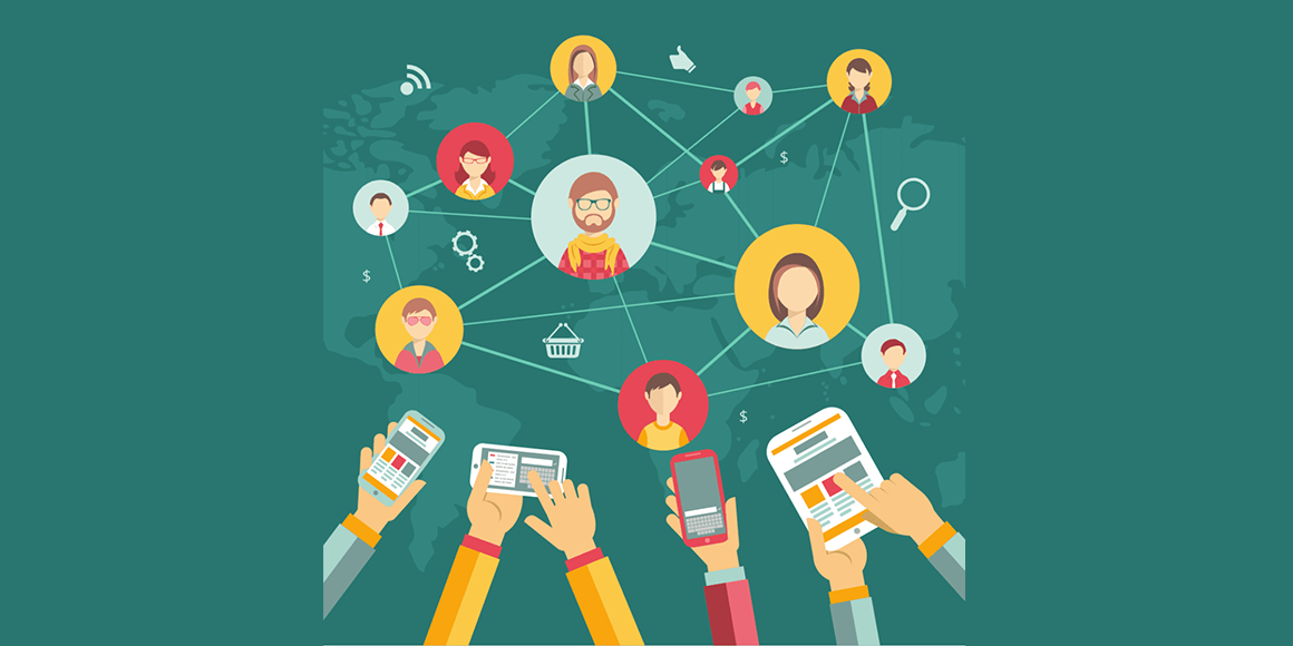 Technology Archives | Simplified CX