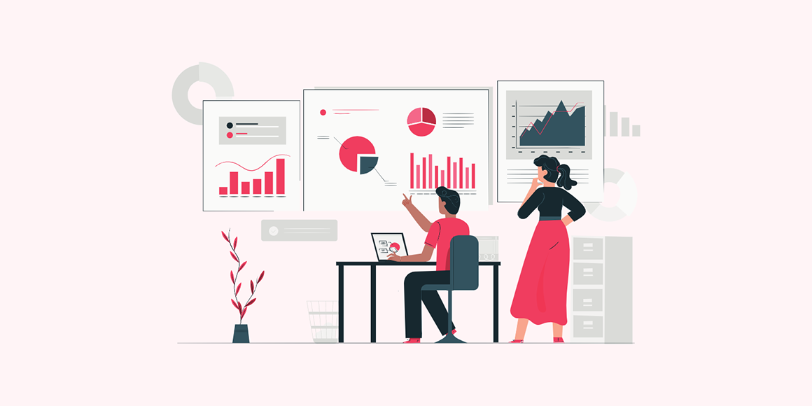 What stories is your data asking you to tell? | Simplified CX