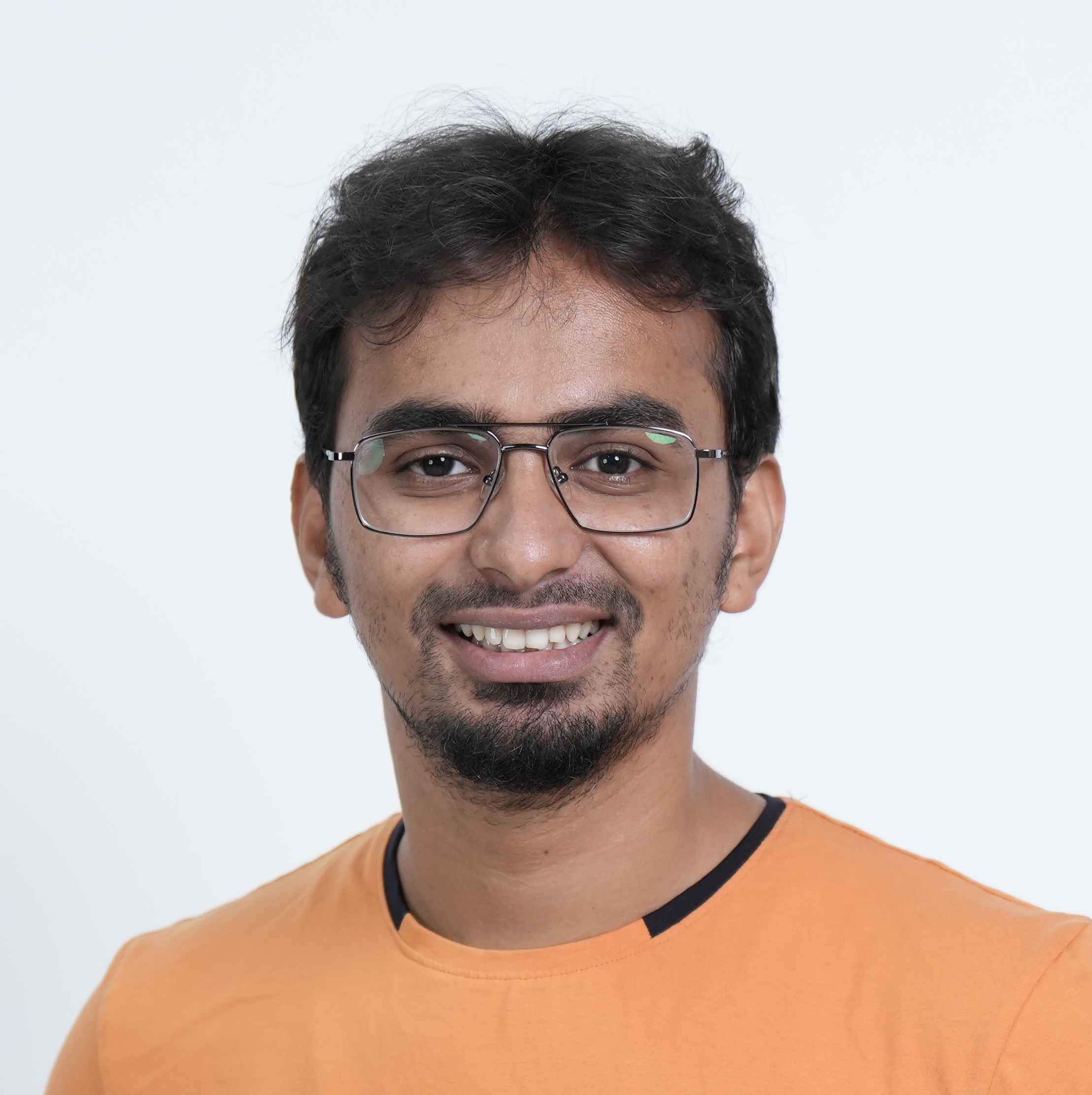 Low-code/no-code: Why is it the future of app development?