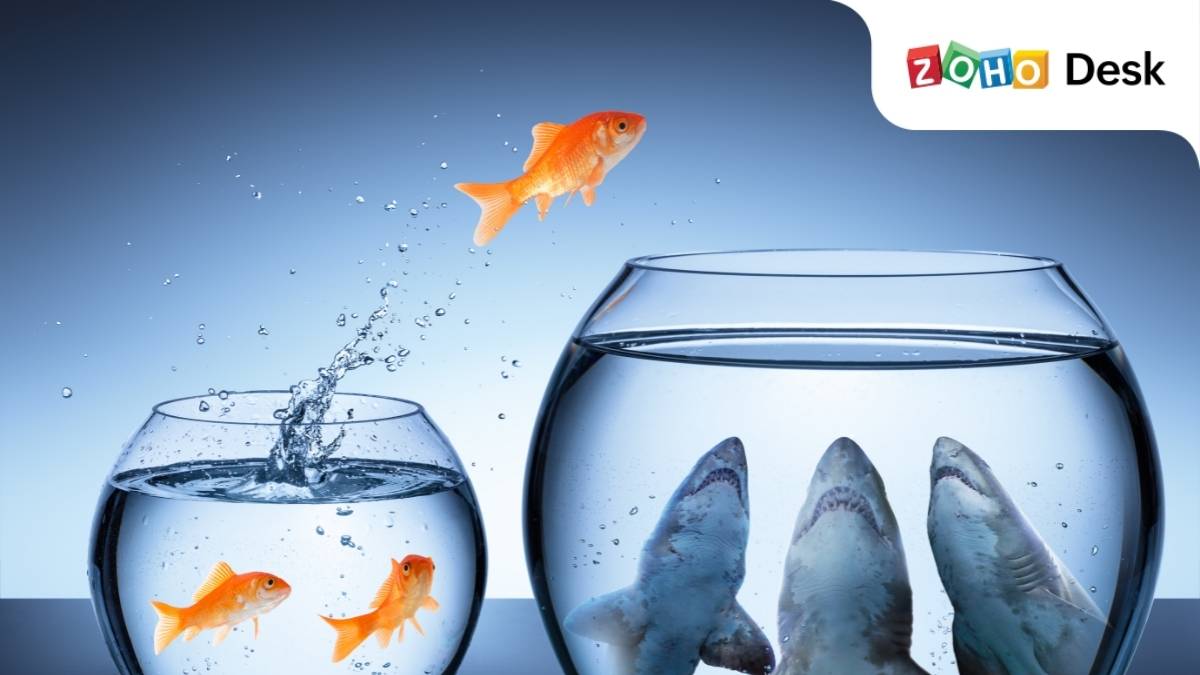 How Business Mergers and Acquisitions Impact Customers | Service Express