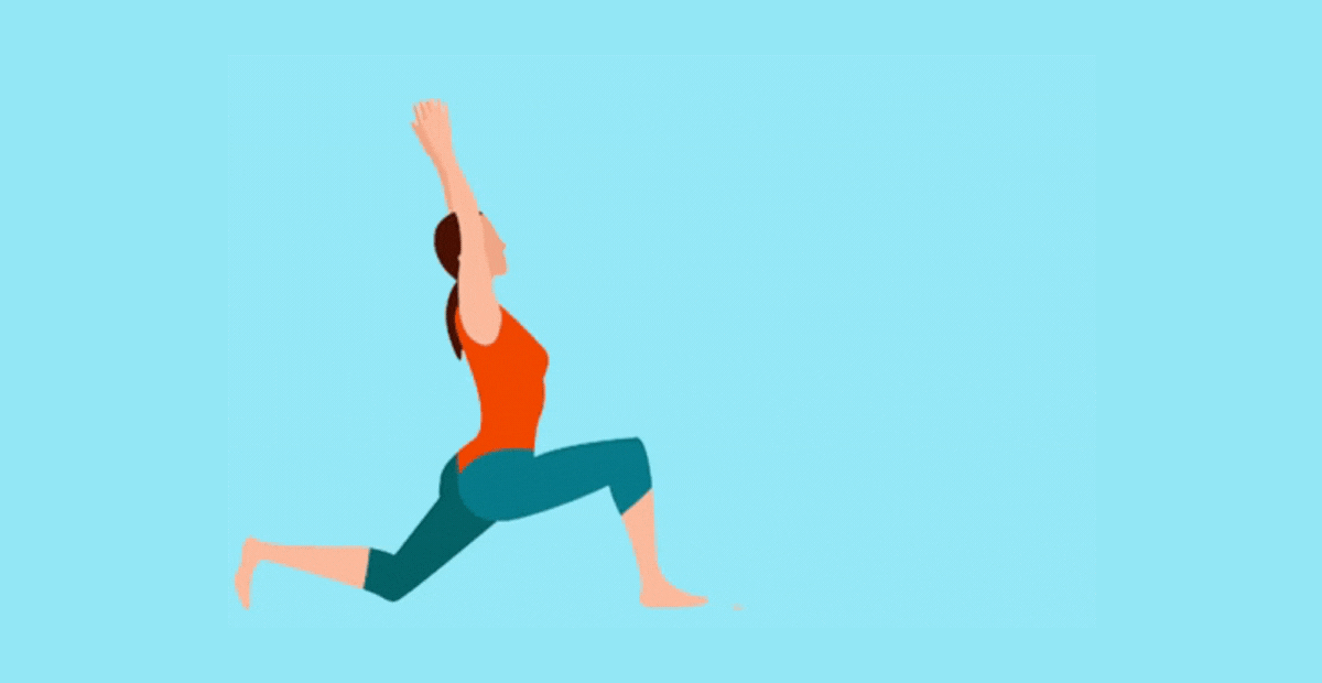 5 reasons for marketers to use GIFs | Zoho Show