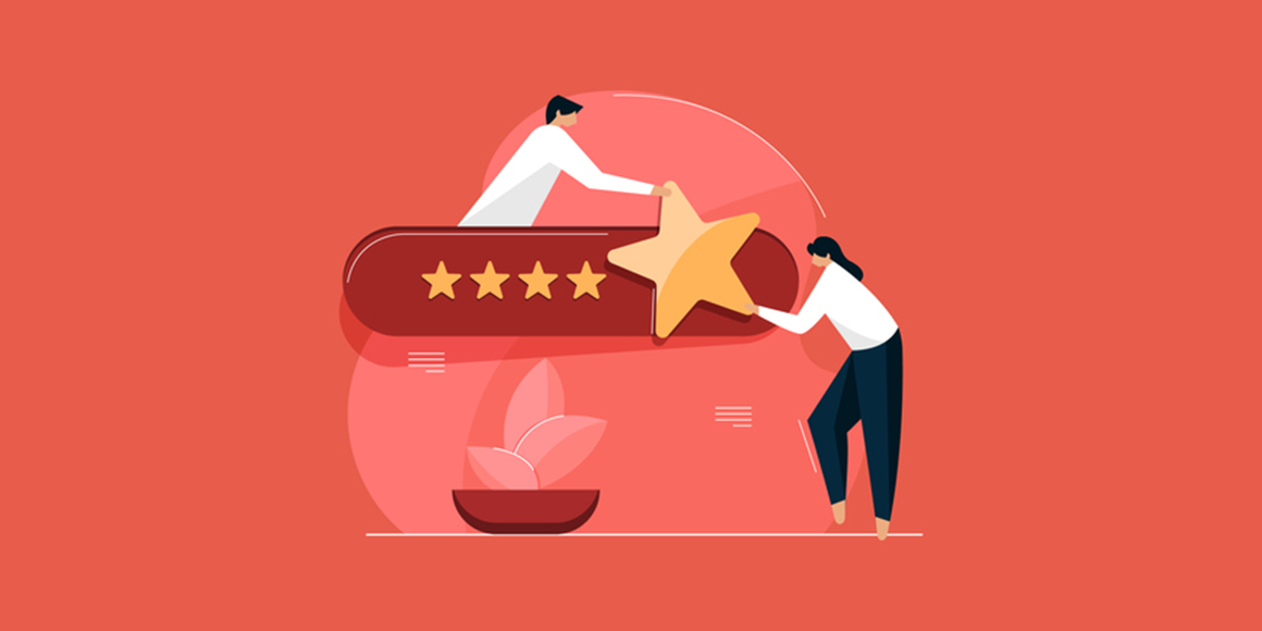 Snippets from success stories | Simplified CX