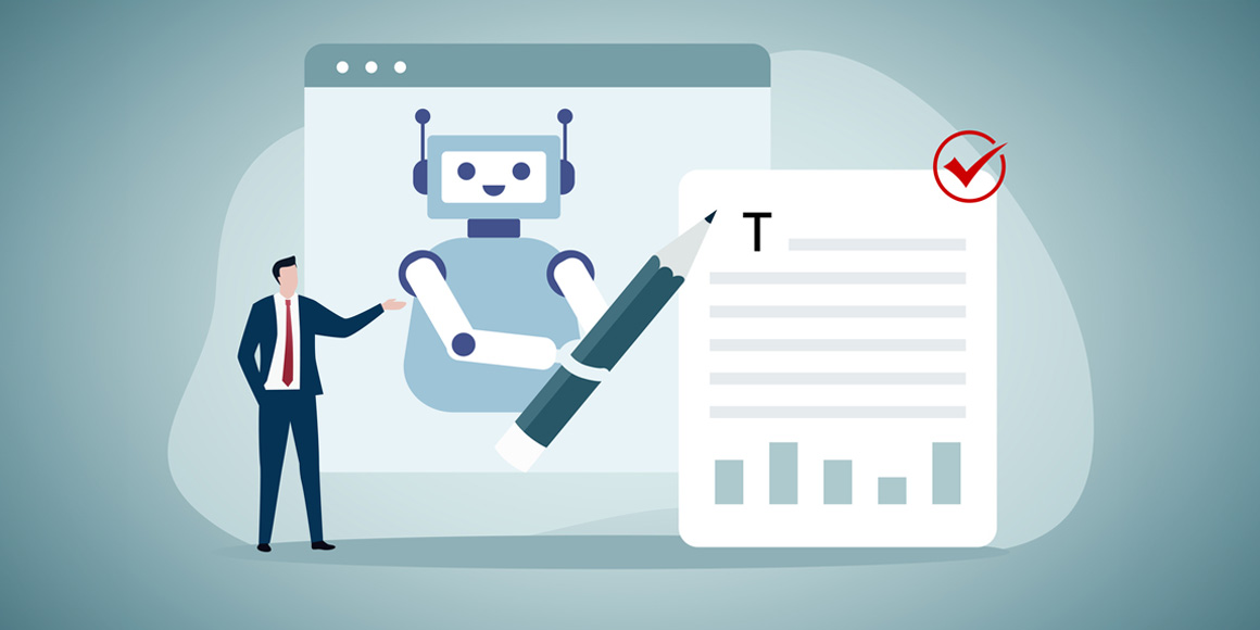 Creating impactful content using GenAI | Simplified CX