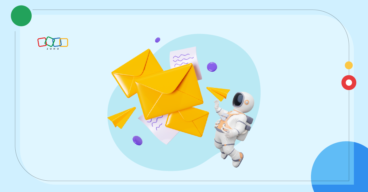 The shift towards collaborative sales: Streamlining processes using ...