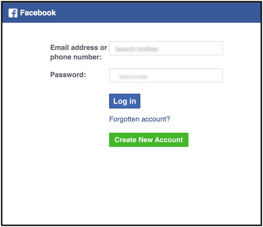How to create a WhatsApp inbox | TeamInbox by Zoho Mail