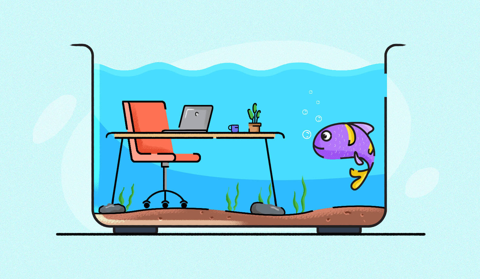 People Archives | The Long Game