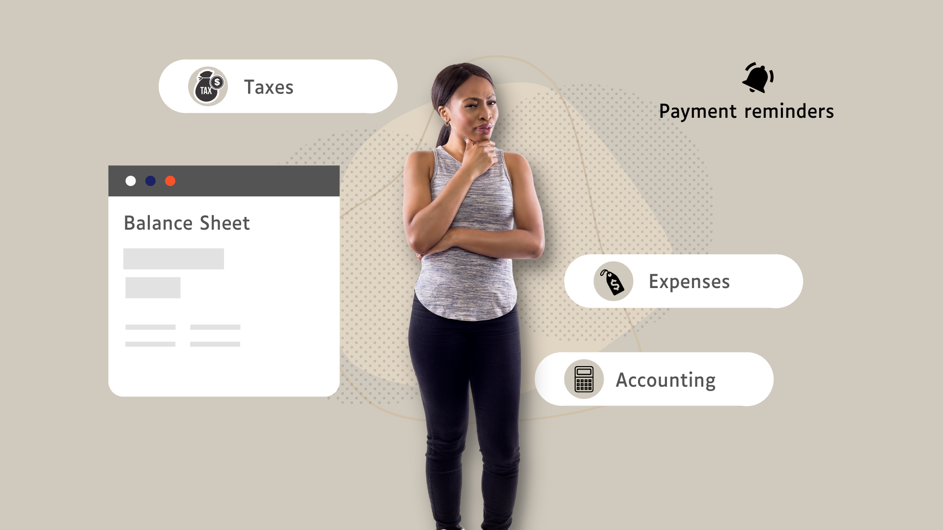 Guide to running a successful online fitness training business