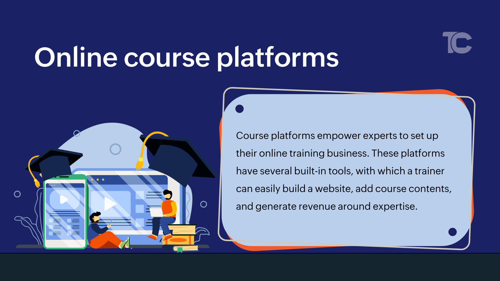 What is Cohort-based learning? | TrainerCentral