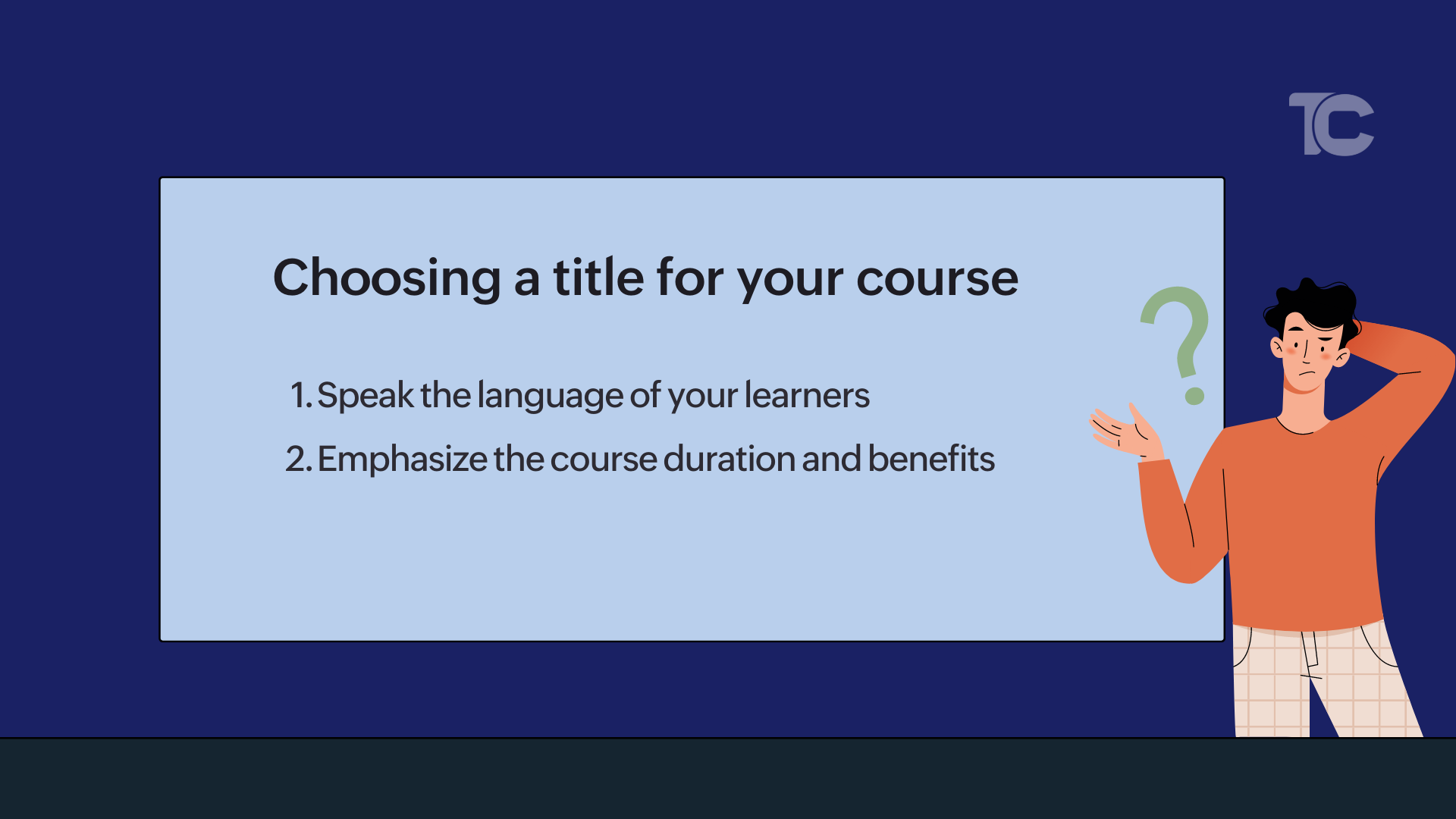 What is Cohort-based learning? | TrainerCentral
