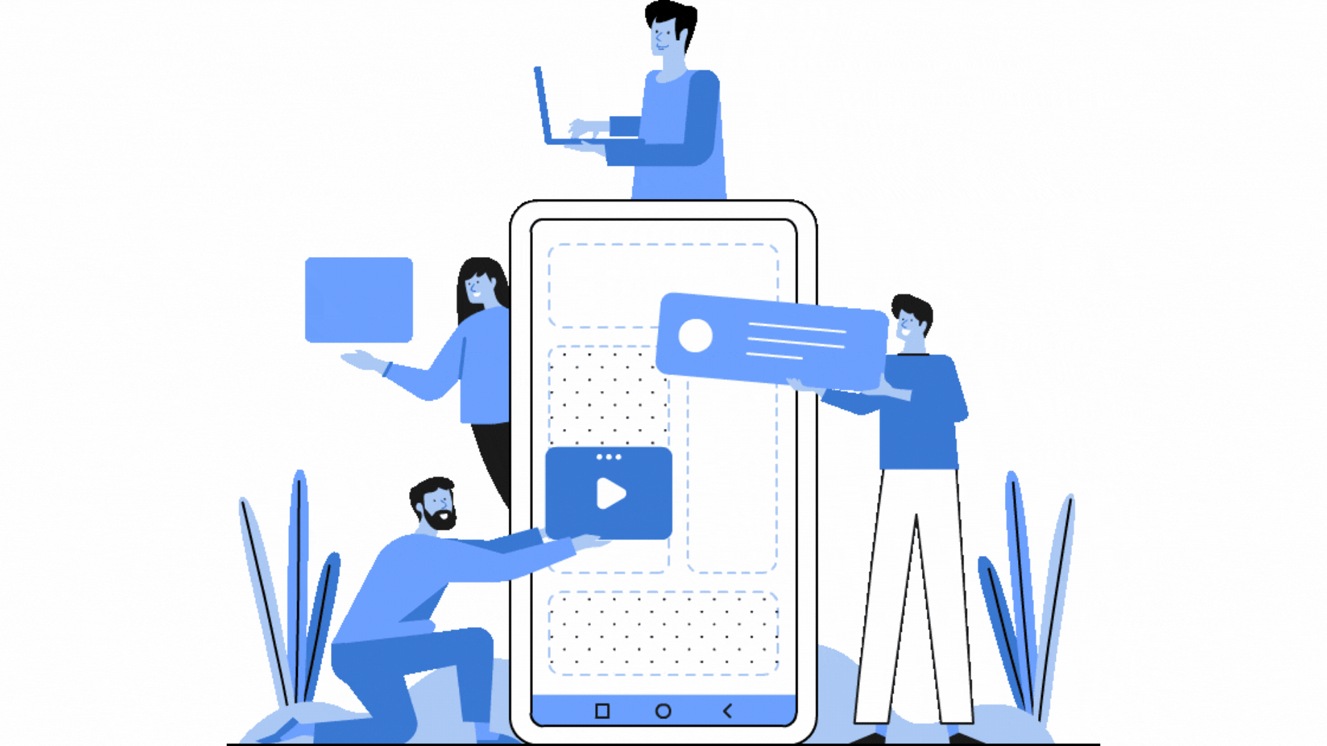 A guide to branding your online training business | TrainerCentral