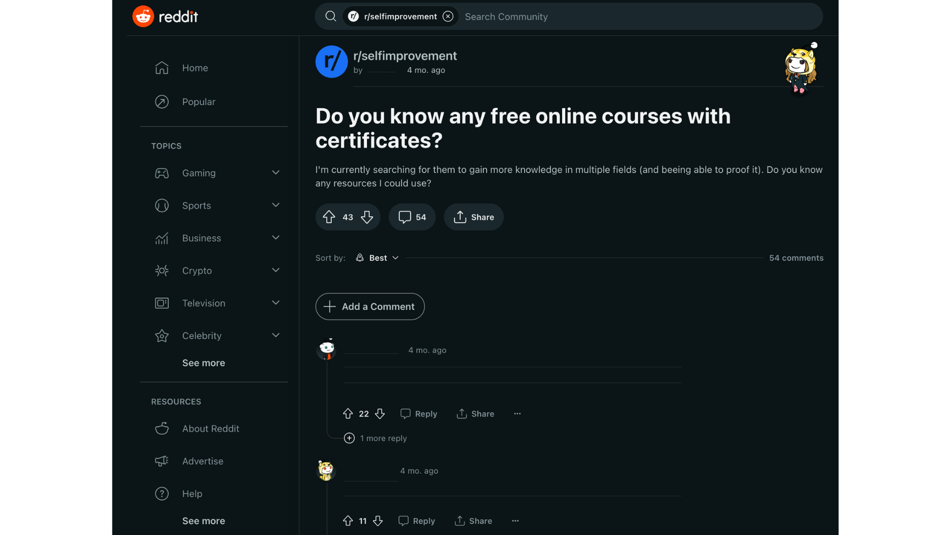 Community marketing for course creators | TrainerCentral