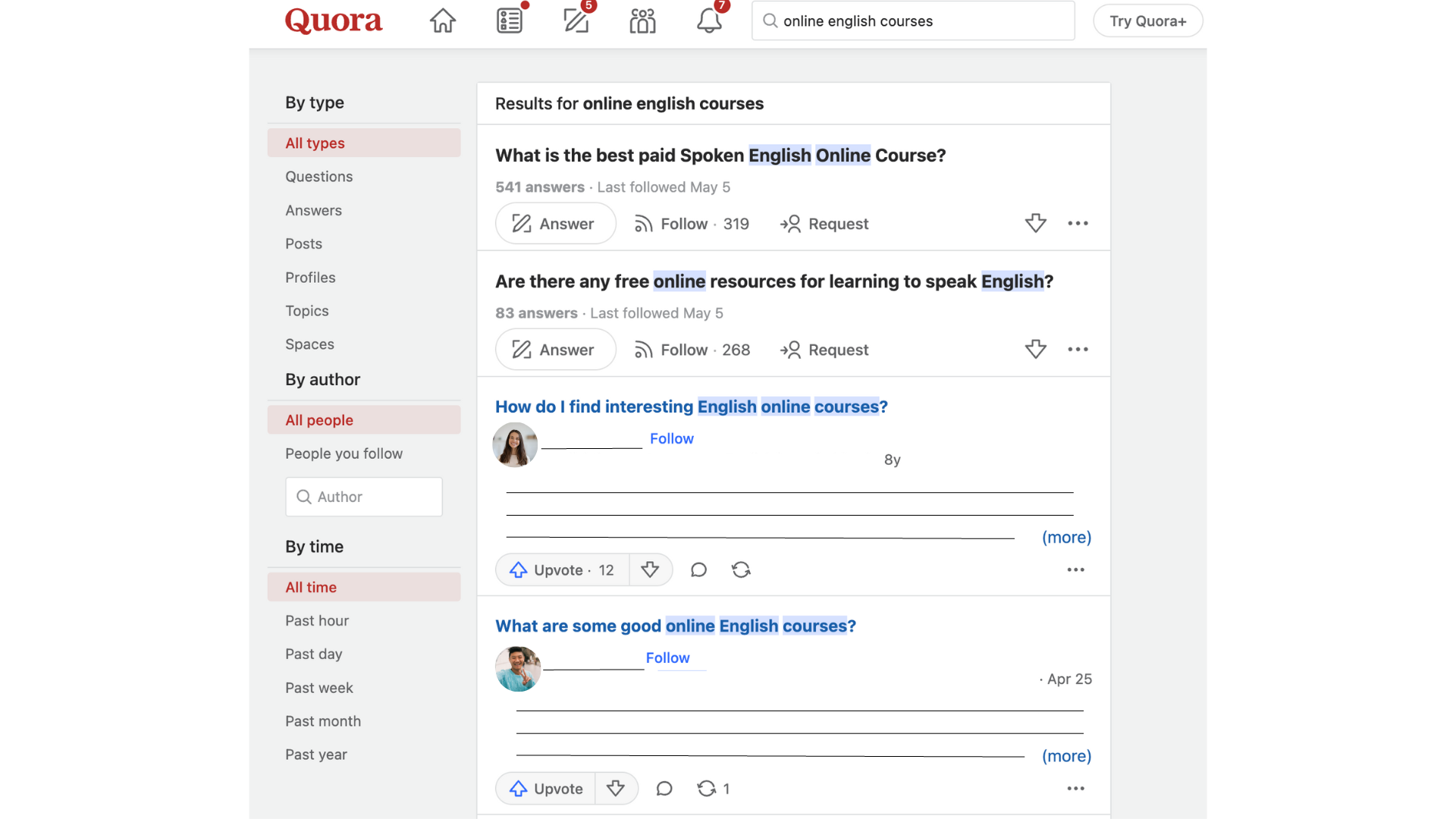 Community marketing for course creators | TrainerCentral