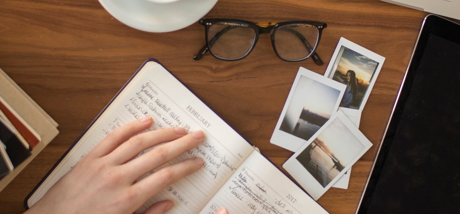 The Best Ways To Create Content For Your Social Channels The Social The Best Ways To Create Content For Your Social Channels The Social
