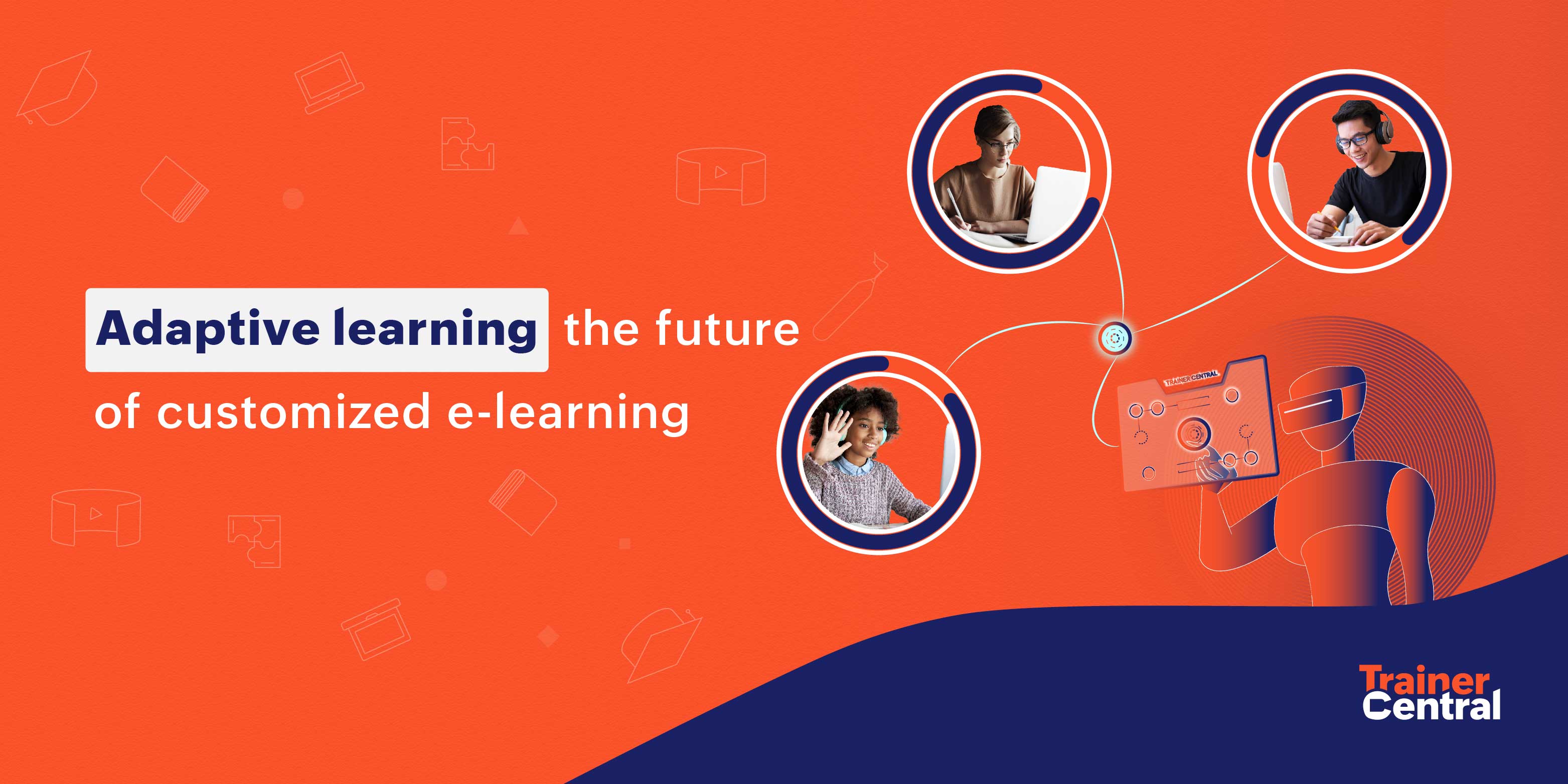 Sequential Learning | TrainerCentral